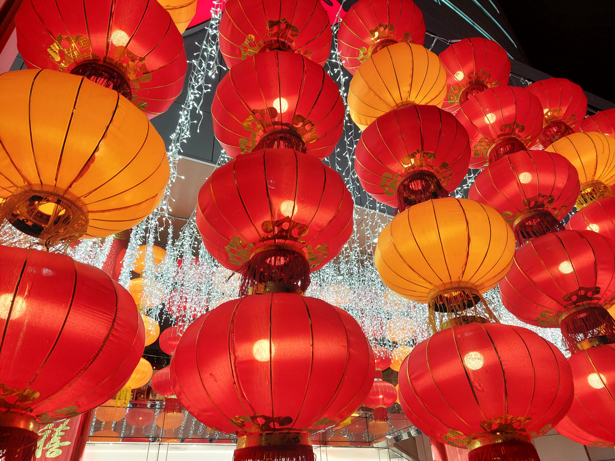 媽媽也不容易，小人不計大人過 | 台灣廢除死刑推動聯盟